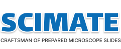 Scimate Bioslide Manufacturing Co.,Ltd.
